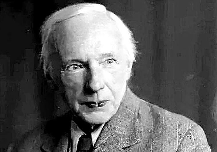 El sentido común de George Edward Moore | El Correo